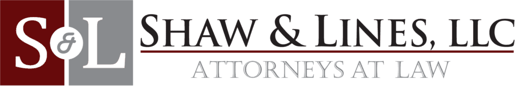 Homeowner Association Law | Shaw & Lines, LLC